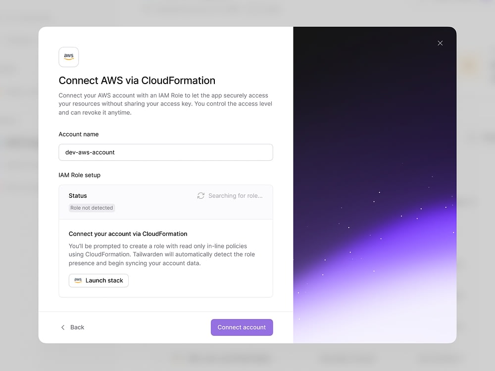 A WordPress form using gravity form jet form or WP form | Upwork