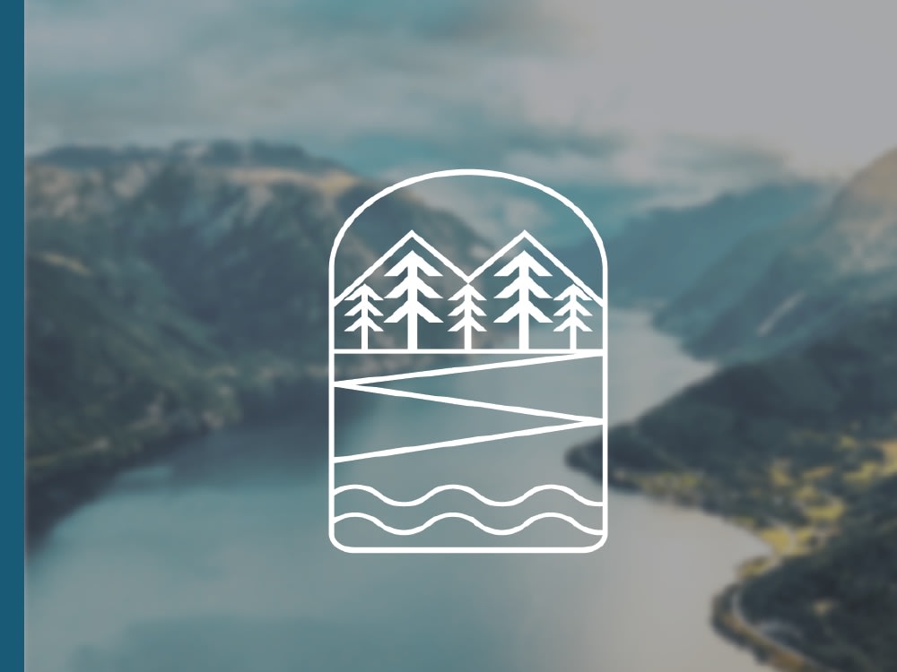 Brand new logo design | Upwork