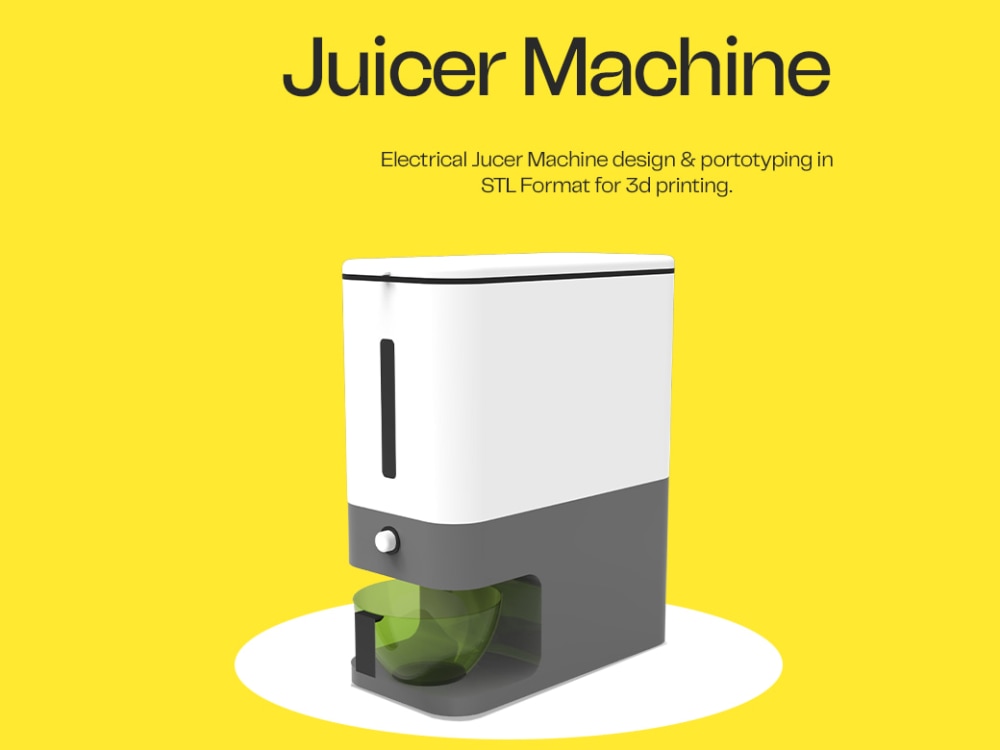 A ready for Injection molding STEP file | Upwork