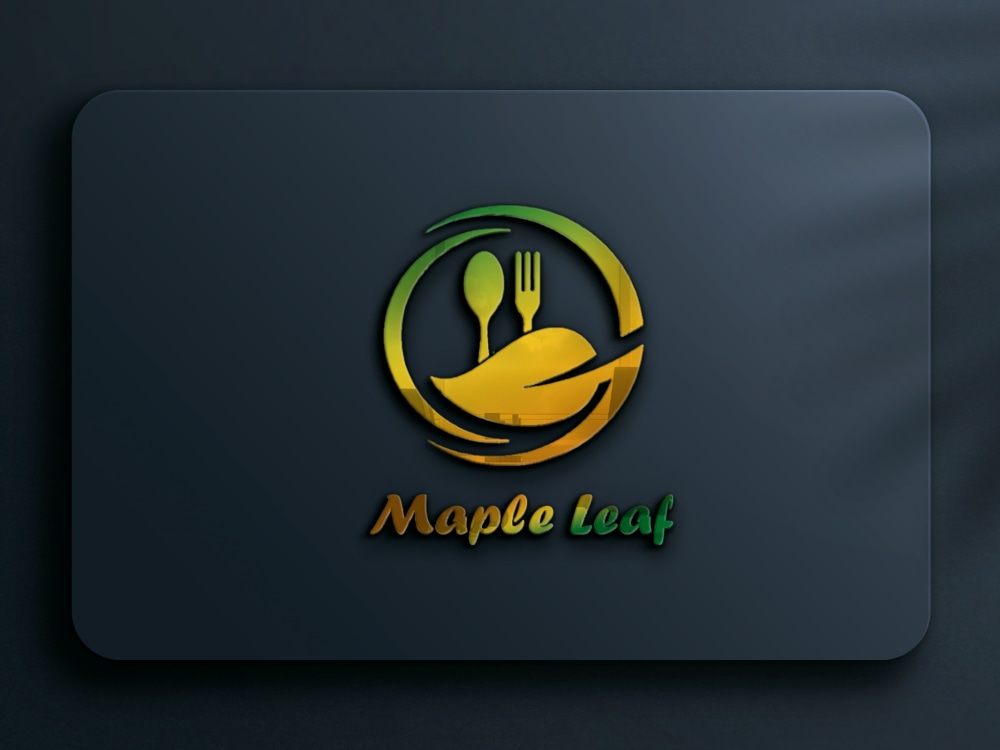 An exceptional logo designs for your remarkable brand!" | Upwork