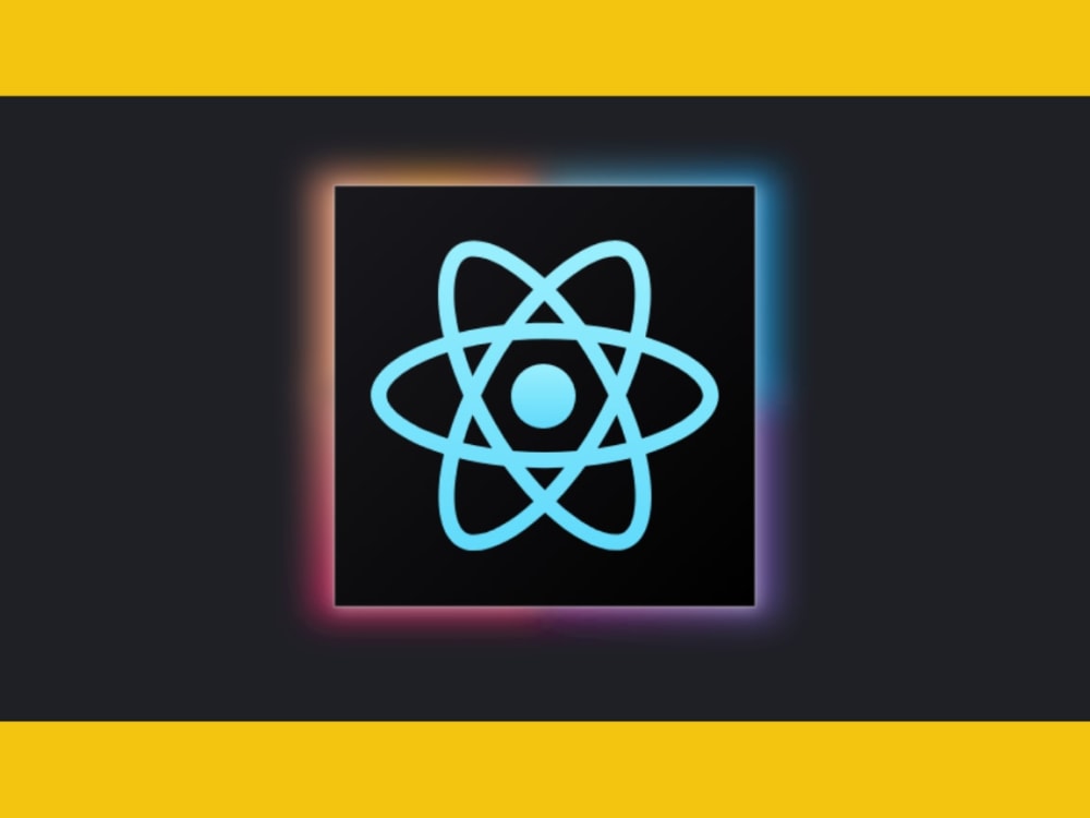 React Js Website | React Js Pages | React Js Bug Fixing | React Js | Upwork React Js Website | React Js Pages | React Js Bug Fixing | React Js | Upwork