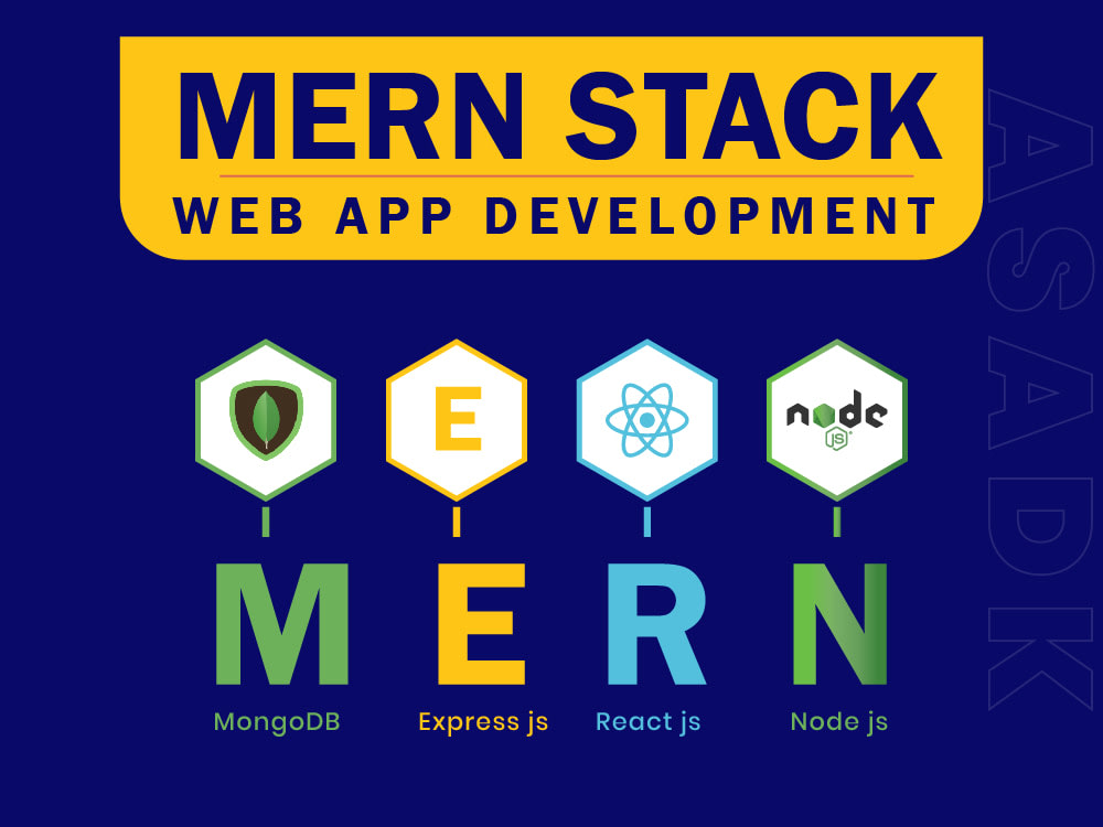 Web apps using next js, react js, and typescript | Upwork