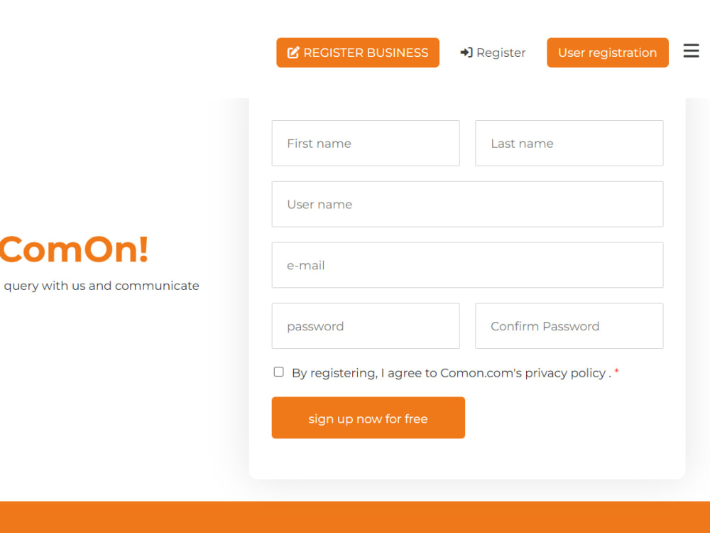 Setup gravity, formidable forms with post creation and PDF outputs | Upwork