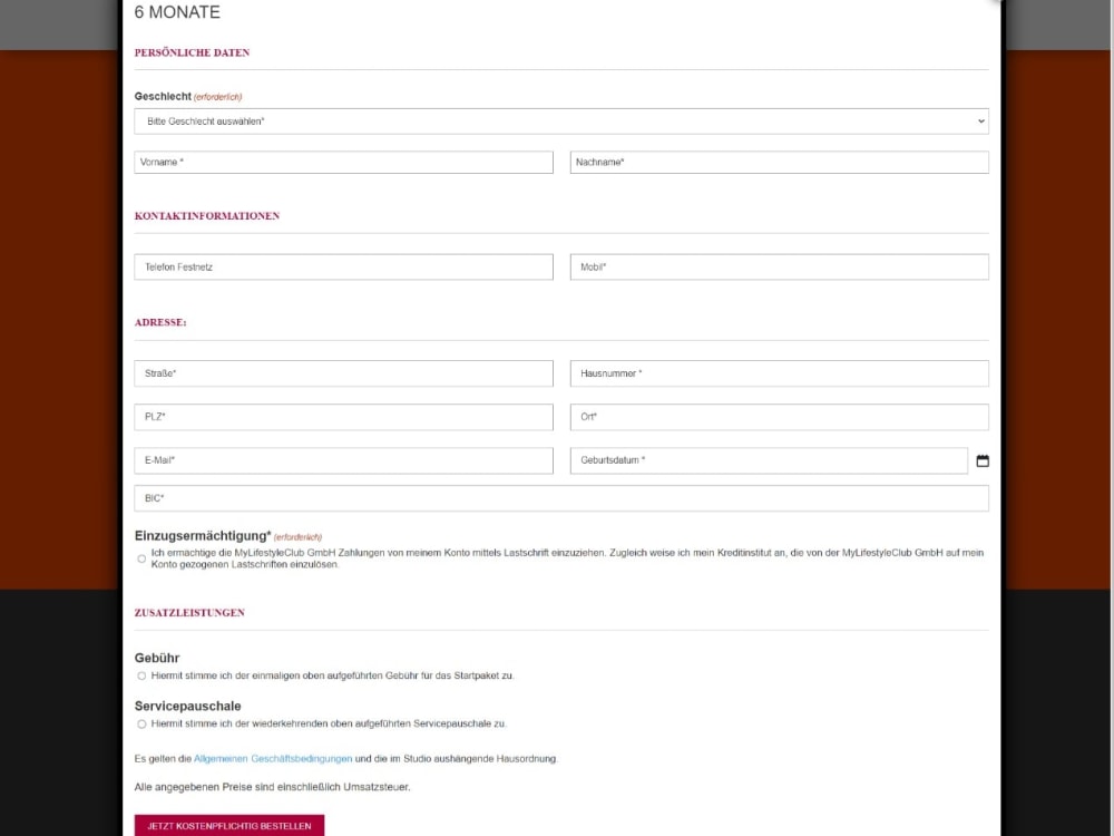 Setup gravity, formidable forms with post creation and PDF outputs | Upwork