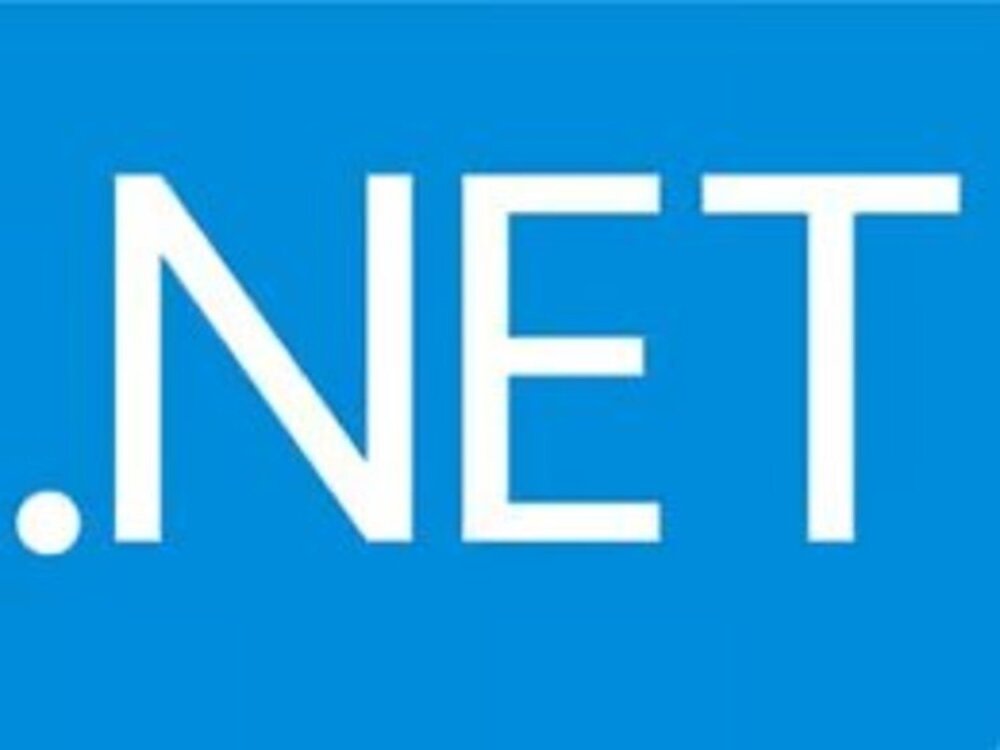 Asp Dot Net MVC – asp.net – asp dot net core – asp.net development - C# ...