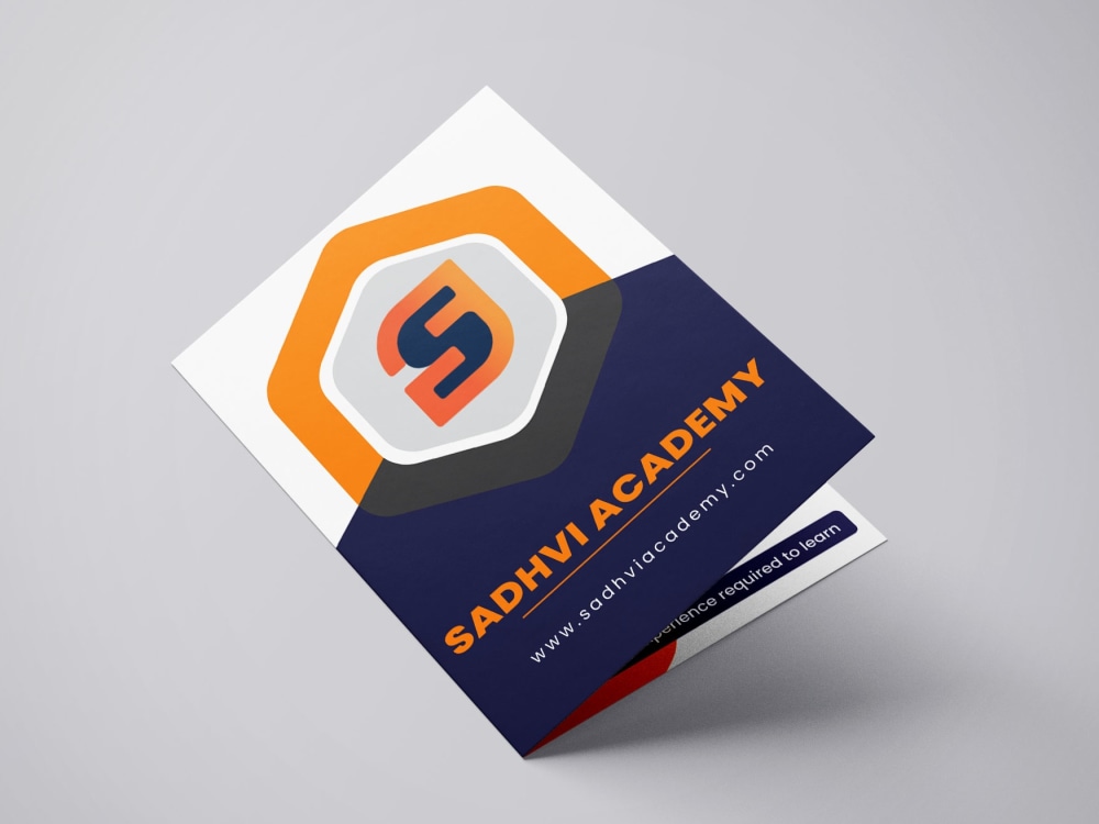 An incredible marketing collateral | stationery kit for remarkable ...