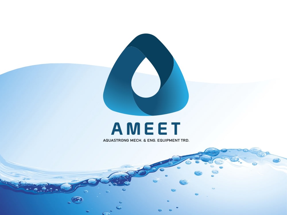 A visually stunning and user-friendly design that communicates your ...