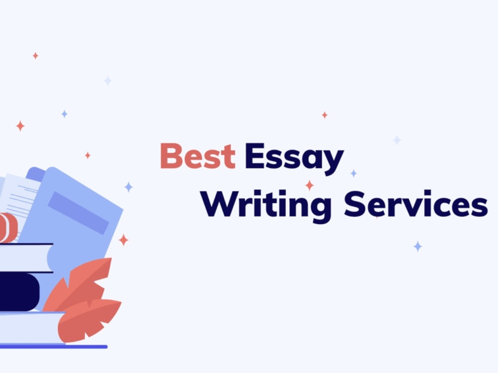 A extremely high level written essay/assignment in the time you want ...