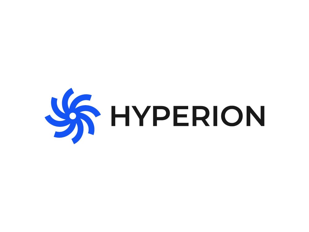 Exceptional Logo Design Services | Upwork