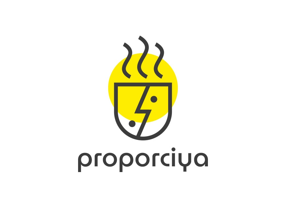 Exceptional Logo Design Services | Upwork