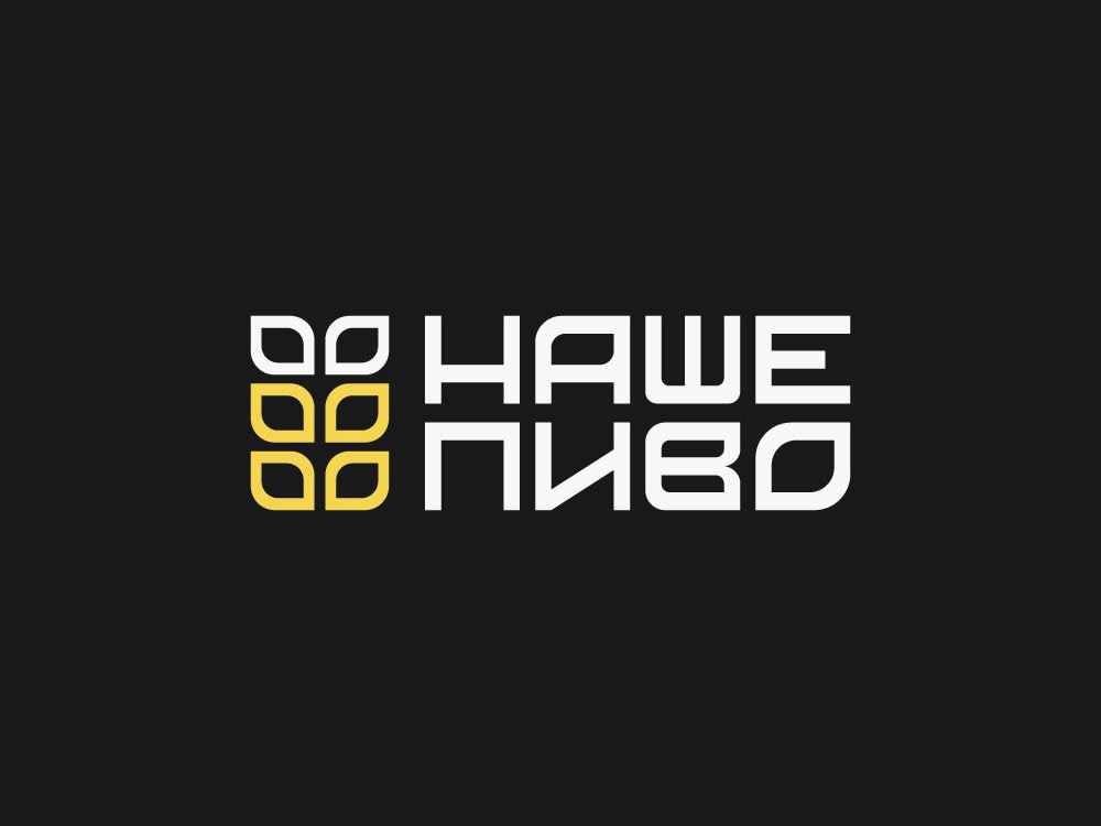 Exceptional Logo Design Services | Upwork