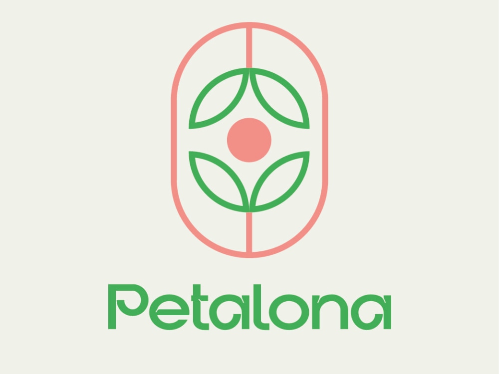 Exceptional Logo Design Services | Upwork