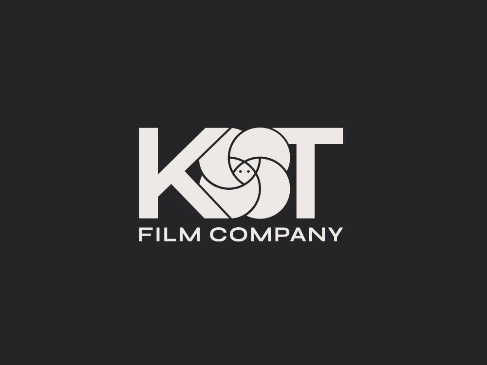 Exceptional Logo Design Services | Upwork