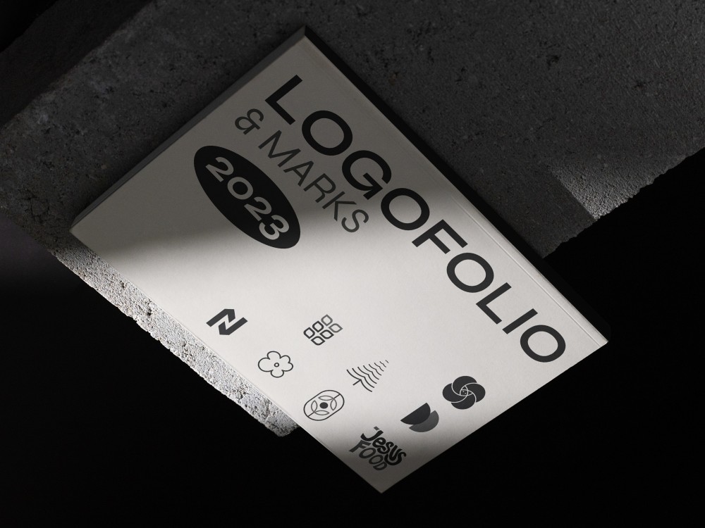 Exceptional Logo Design Services | Upwork