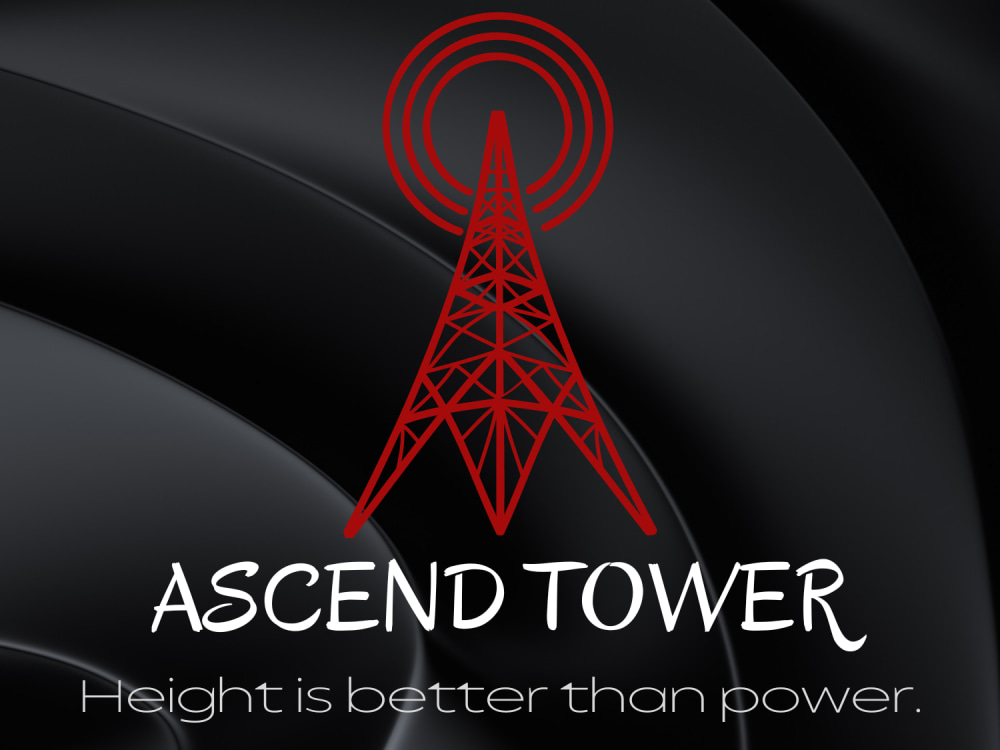 Tailored logos to elevate, define, and champion your unique brand. | Upwork