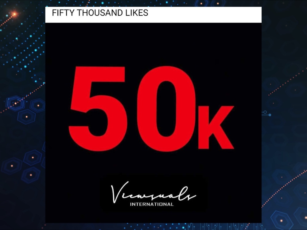 Youtube Subscribe Watchtime Monetized | Upwork