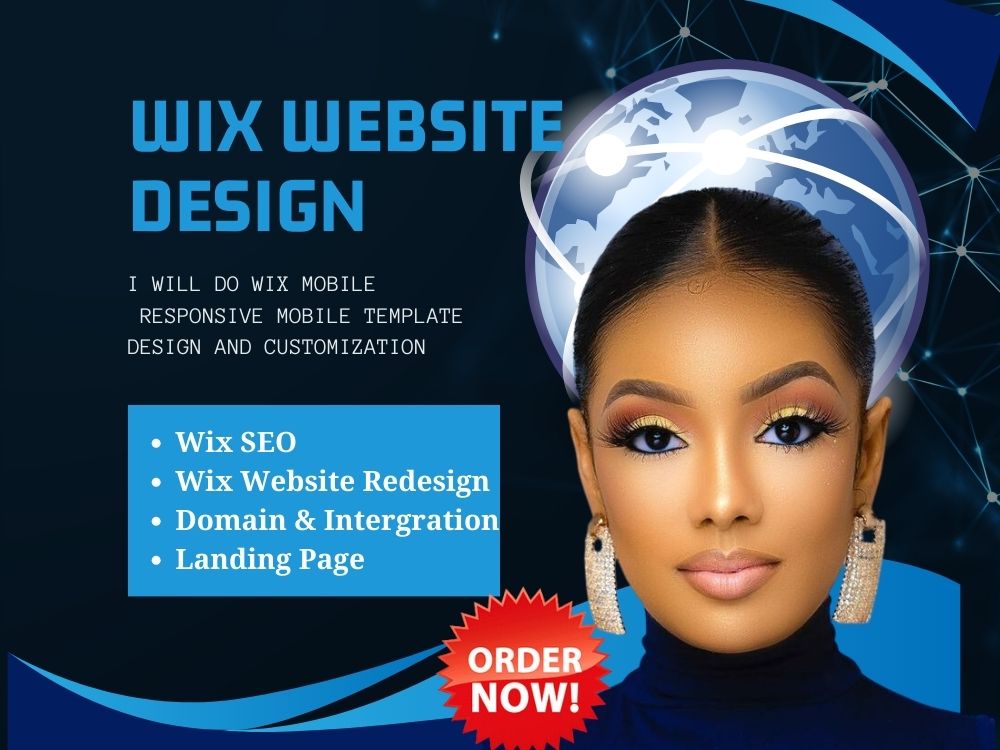 Wix website redesign, Wix website design, Wix, website design, wix ... Wix website redesign, Wix website design, Wix, website design, wix ...