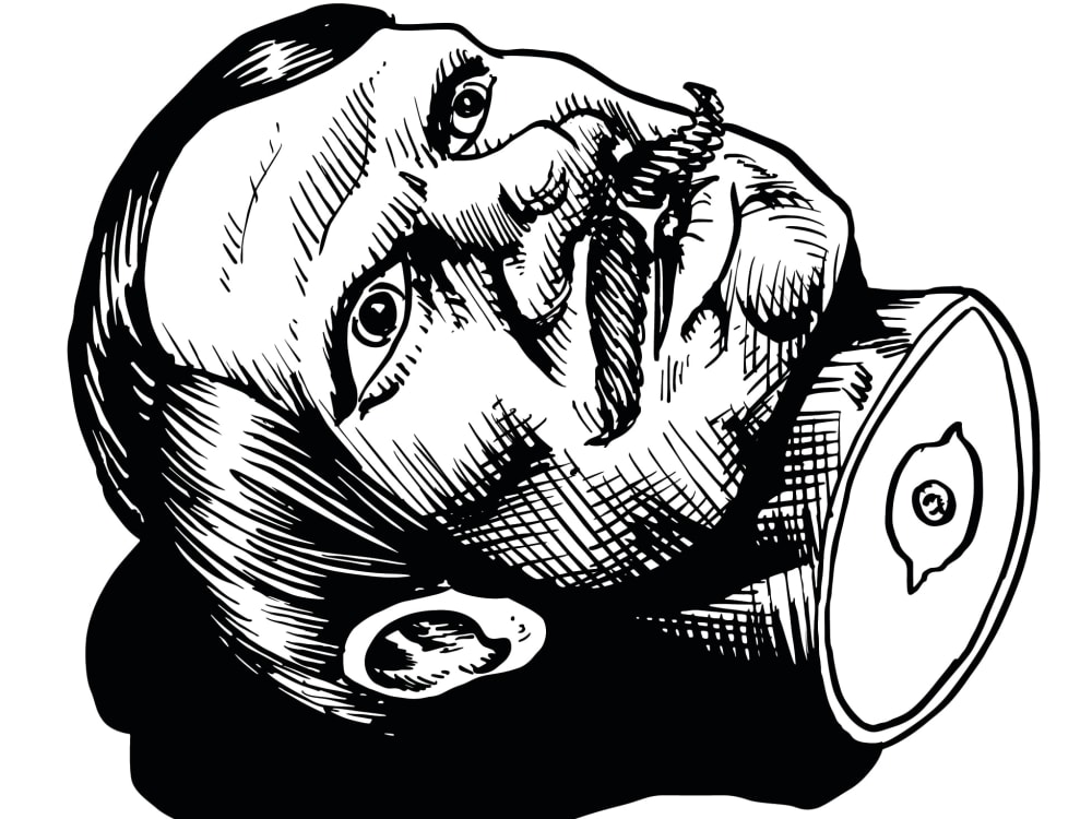 Vector tracing expert, converting raster images to clean, scalable graphics | Upwork