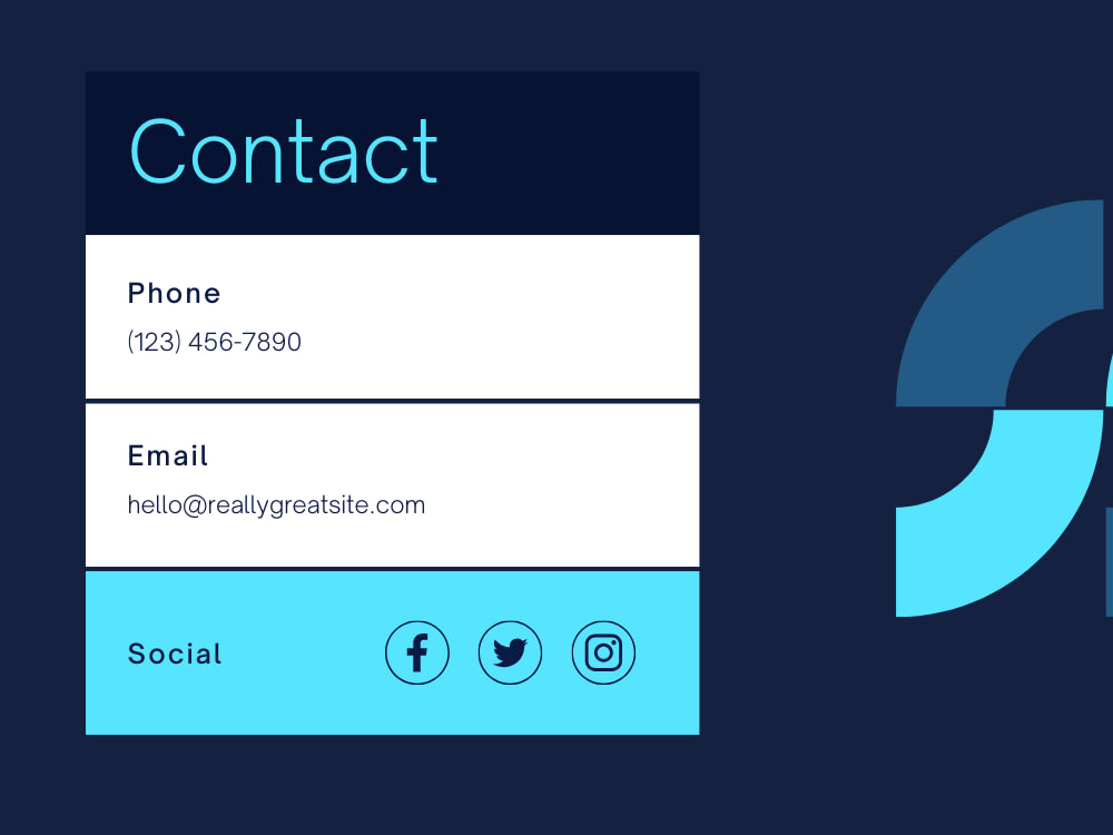 Responsive Landing Pages using HTML CSS AND JAVASCRIPT | Upwork