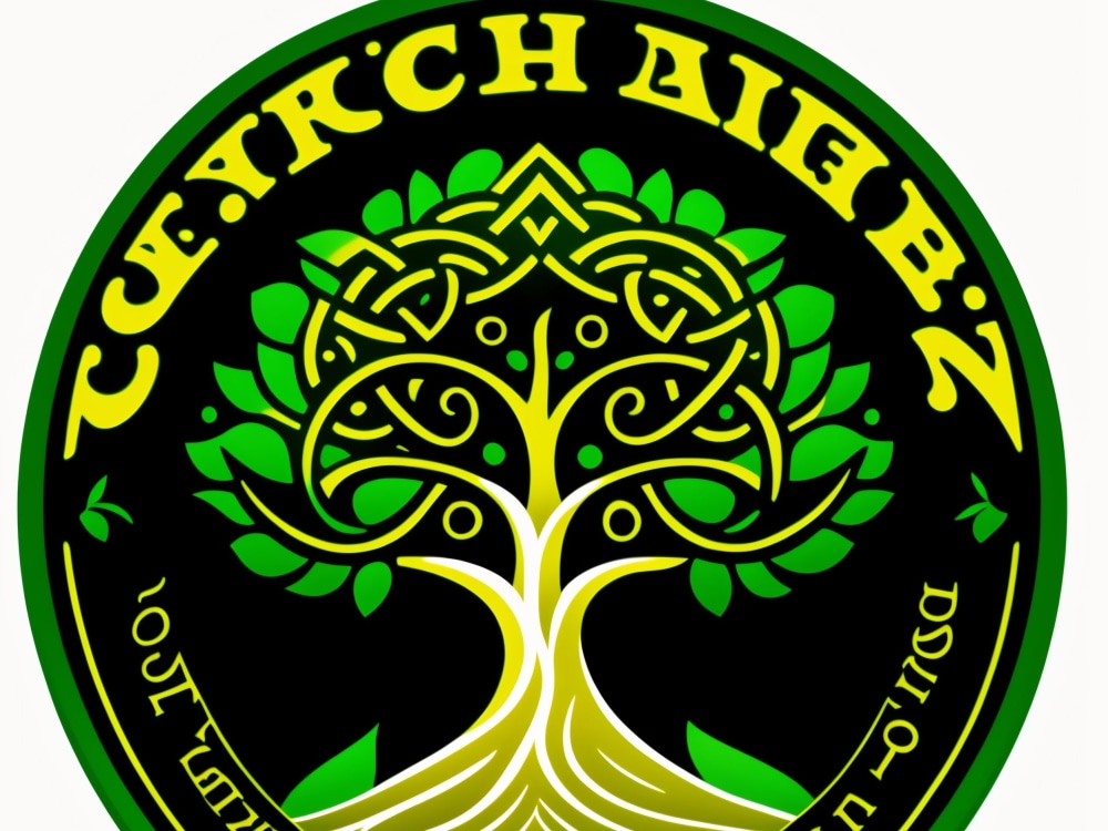 Data entry, logo design, business card and design on clothes | Upwork