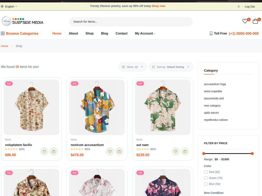 A senior software developer | Upwork