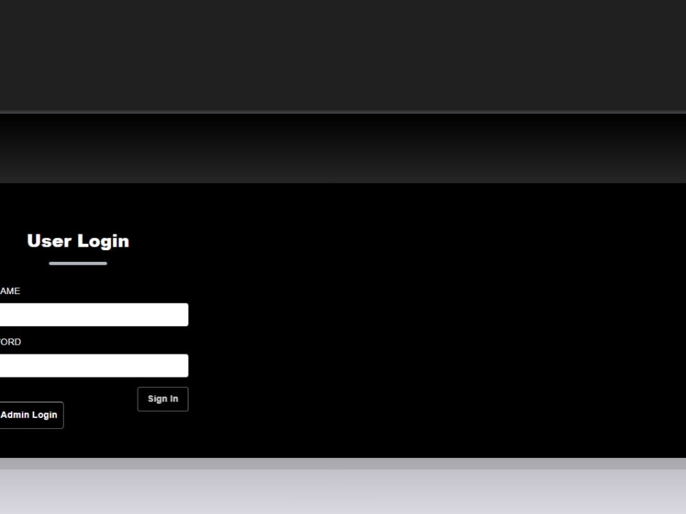 Reactjs Redux Vuejs Nextjs Nestjs Nodejs Expressjs Monogodb Upwork