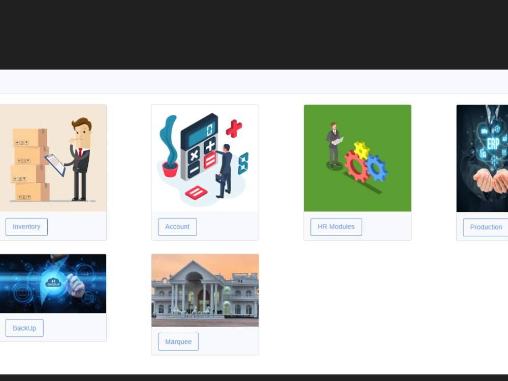 Reactjs Redux Vuejs Nextjs Nestjs Nodejs Expressjs Monogodb Upwork