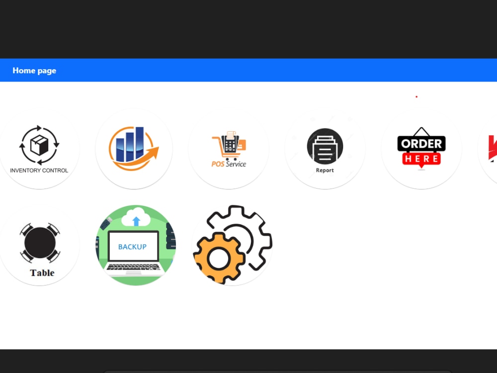 Reactjs Redux Vuejs Nextjs Nestjs Nodejs Expressjs Monogodb Upwork
