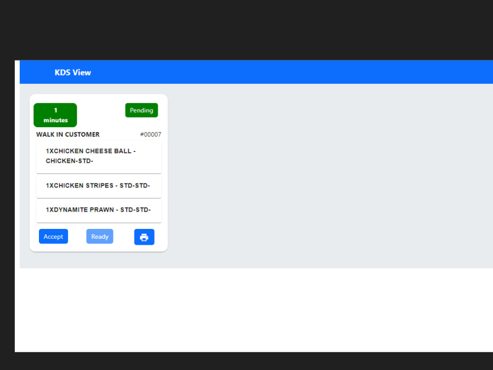 Reactjs Redux Vuejs Nextjs Nestjs Nodejs Expressjs Monogodb Upwork