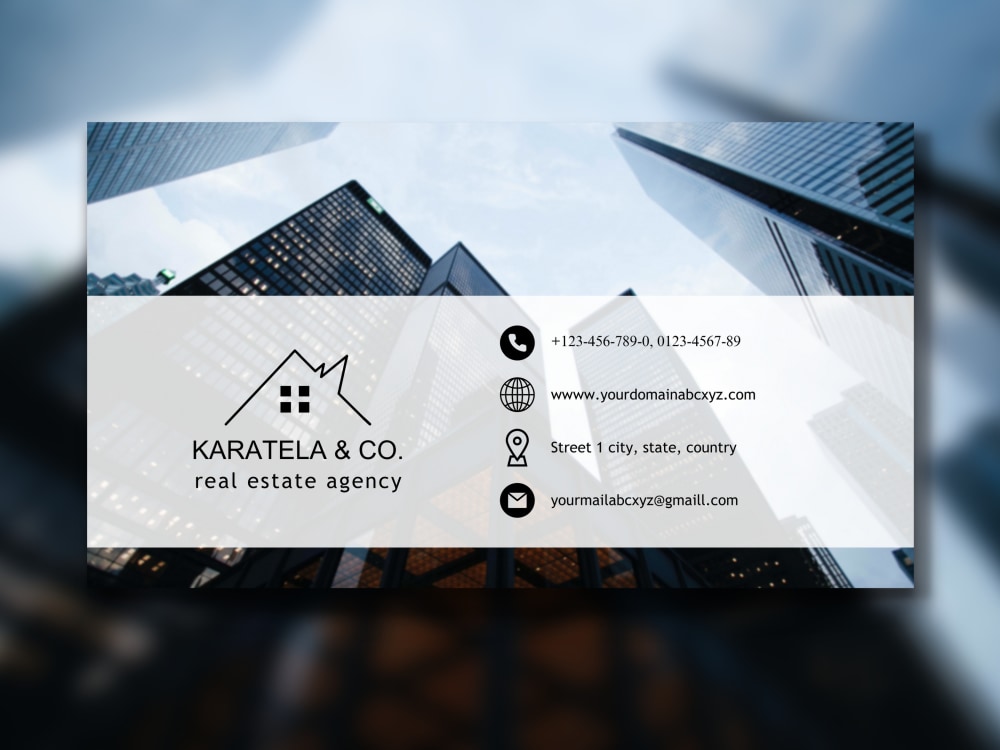 A Professional and Attractive banner design | Upwork