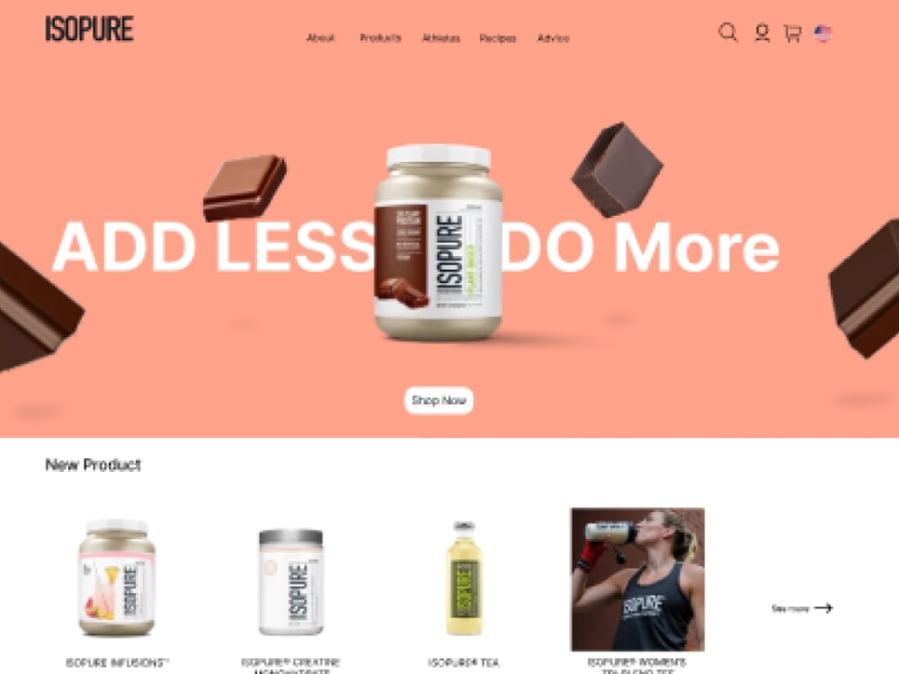 Website and Application UI UX design | Application And Website Development | Upwork