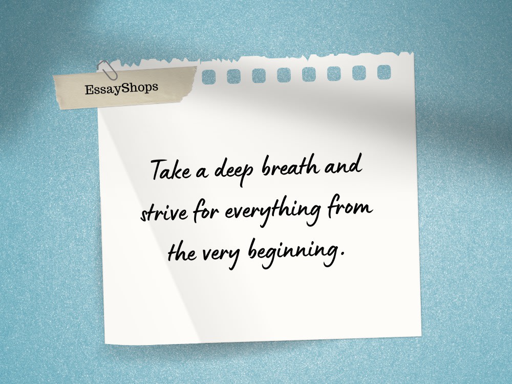 Over 5 Years of Social Media Marketing Experience | Upwork