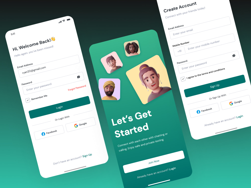 Flutterflow mobile app, flutter flow app, flutterflow ios, flutterflow ... Flutterflow mobile app, flutter flow app, flutterflow ios, flutterflow ...