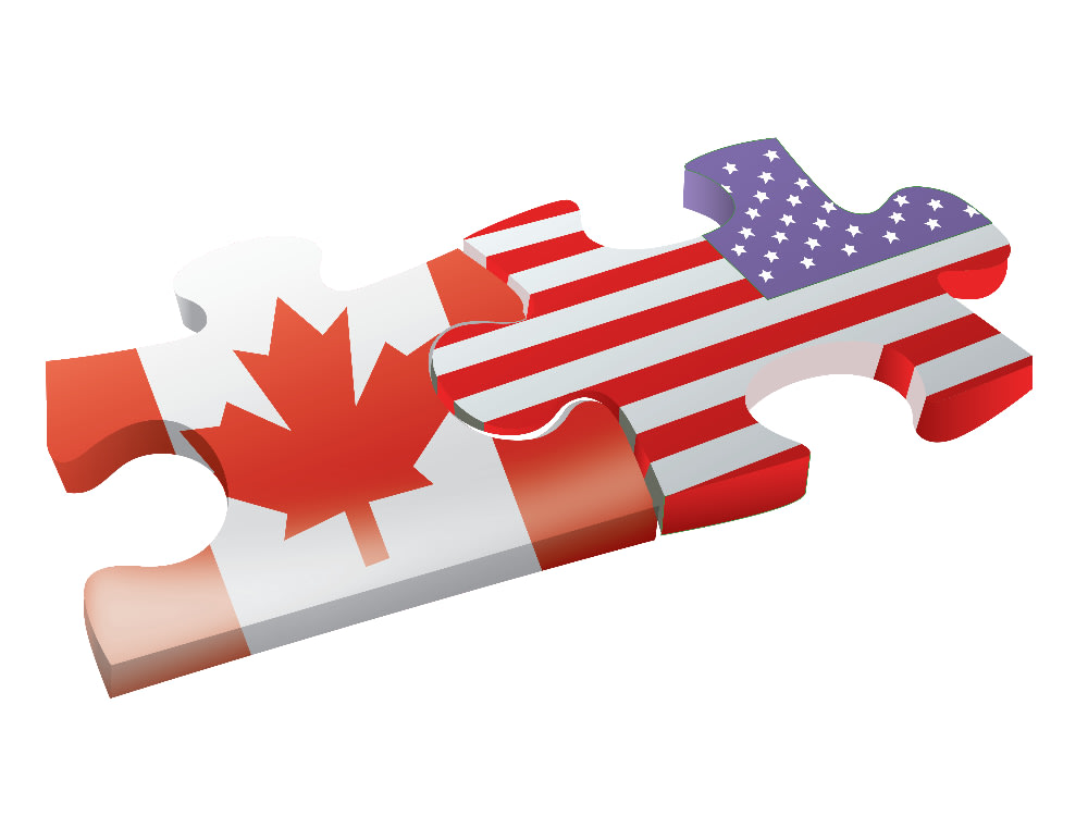 Vector tracing expert, converting raster images to clean, scalable graphics | Upwork