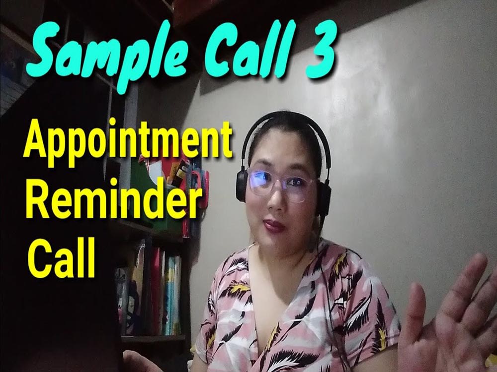 Cold calling and Appointment setter | Upwork
