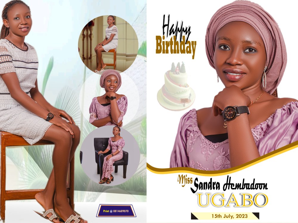 1000 word article with 24 hours. | Upwork