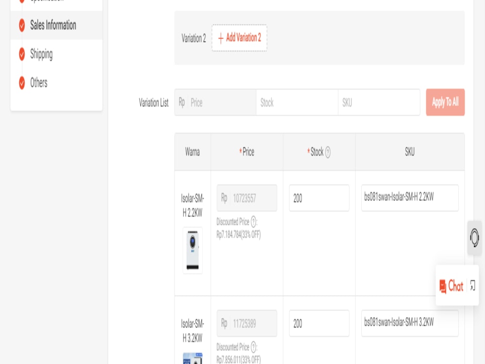 Uploading products from aliexpress to Shopify dropship system,supplier ...