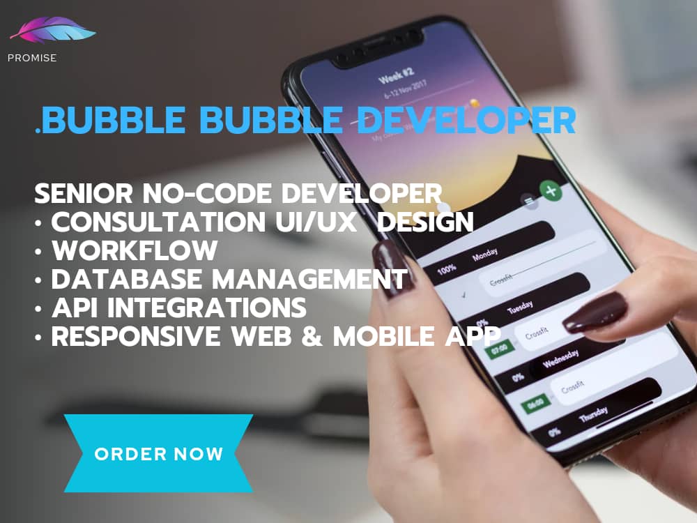 Bubble app developer bubble io app chatgpt bubbleio botpress | Upwork Bubble app developer bubble io app chatgpt bubbleio botpress | Upwork