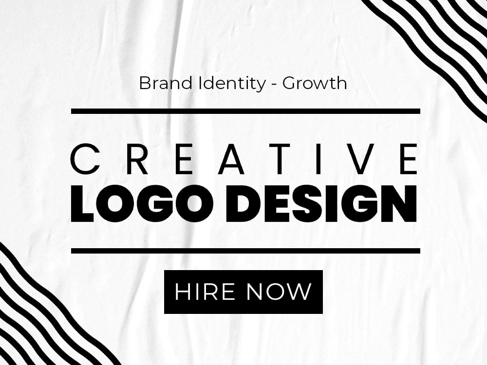 Brand Identity | Logo Design | Logo Design and Branding | Graphic ...
