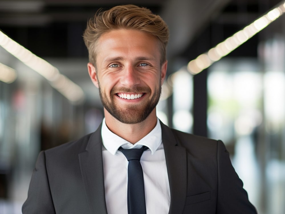 A high resolution image designed per your prompt or request. | Upwork