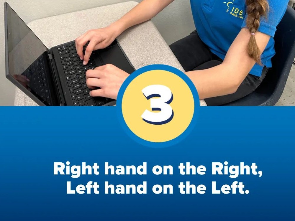 Encoding handwritten documents, and translation | Upwork