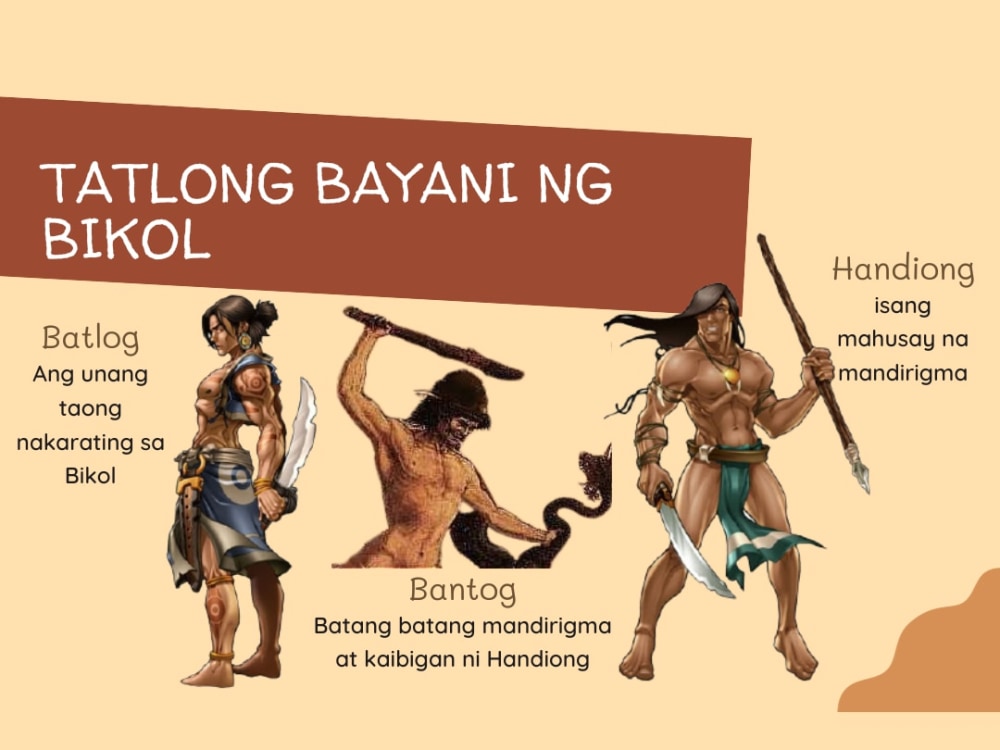 Simple and Basic School Presentation | Upwork