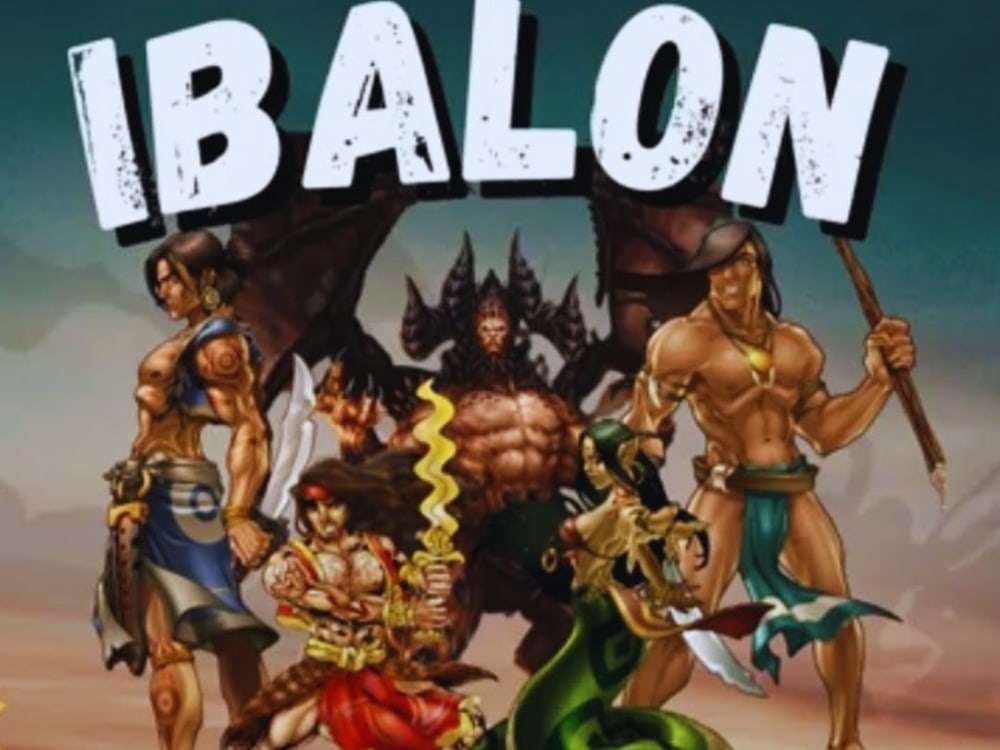 Simple and Basic School Presentation | Upwork