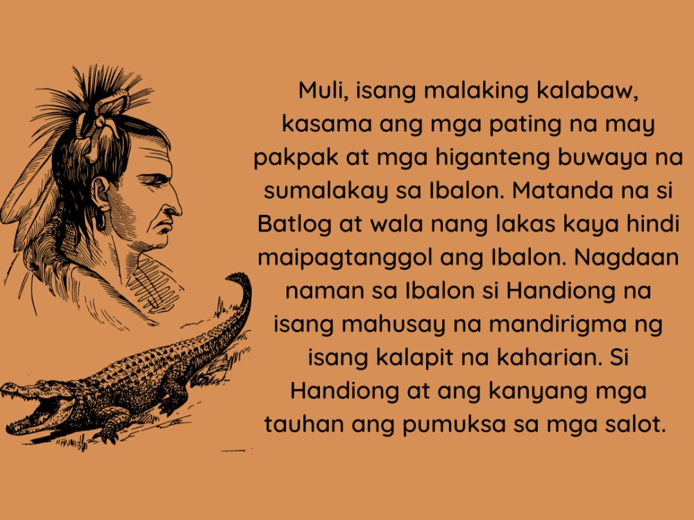 Simple and Basic School Presentation | Upwork