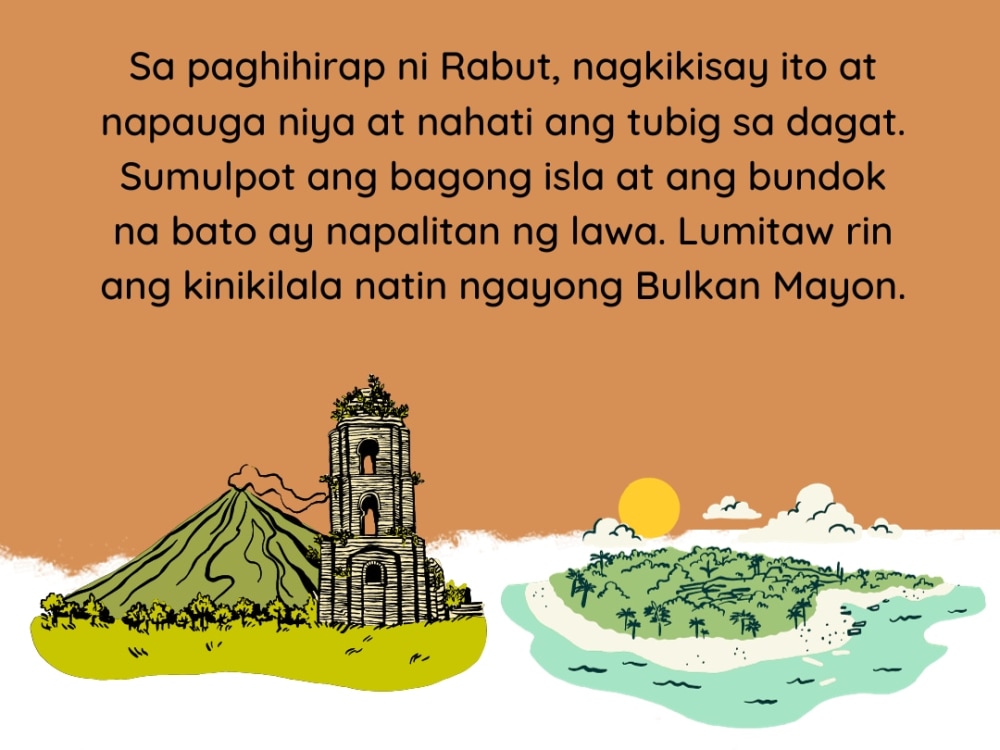 Simple and Basic School Presentation | Upwork