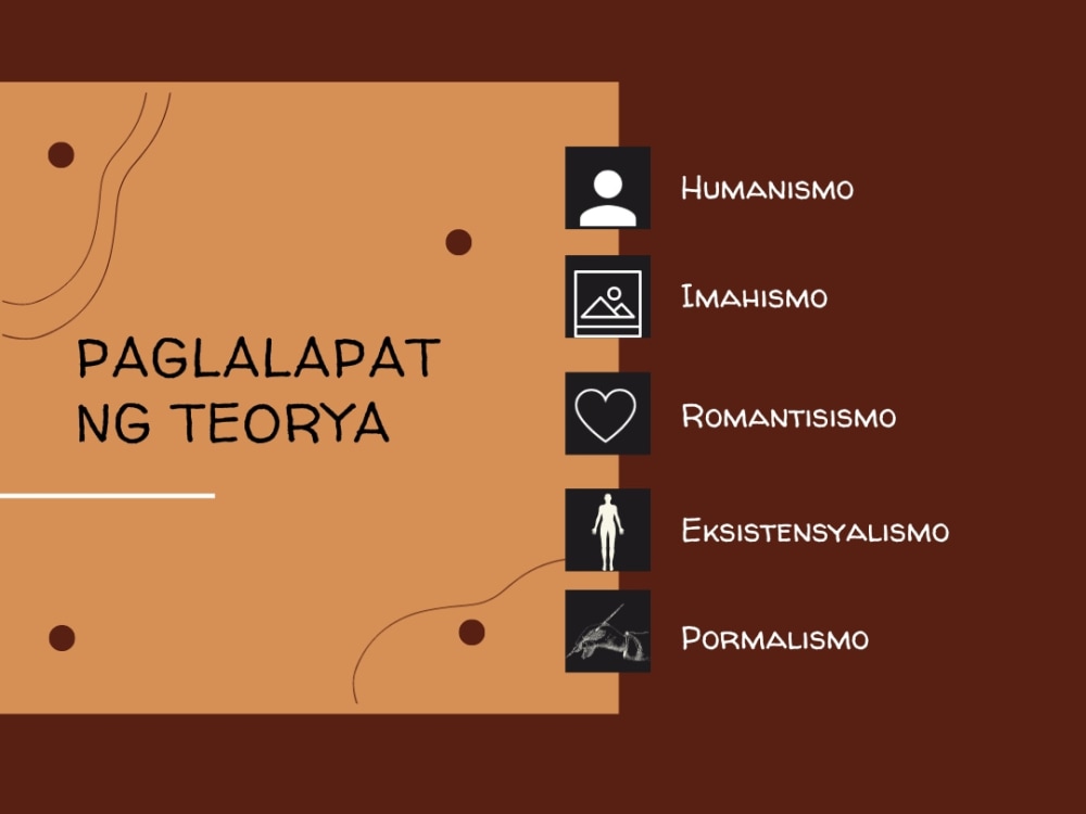 Simple and Basic School Presentation | Upwork