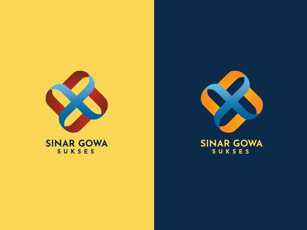 A professional corporate logo design | Upwork