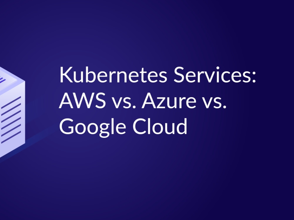 Assistance In Azure Aws Kubernetes Ansible Gcp And Terraform Upwork