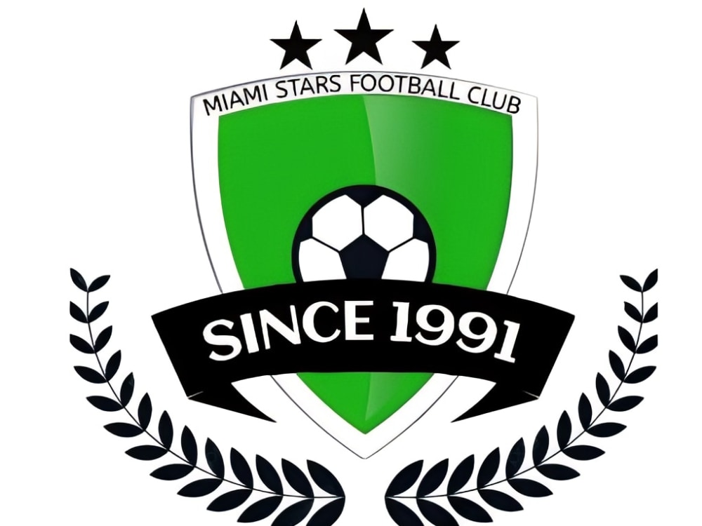 Design distinctive logos with copyright | Upwork