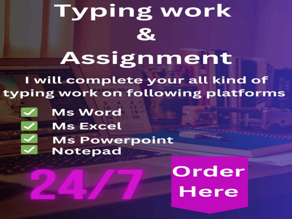 Science assignment | University assignment | Copy editor | Upwork